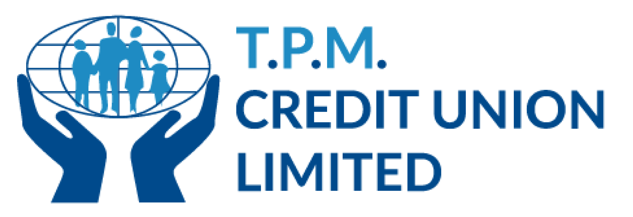T.P.M. Credit Union | Loans